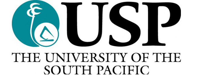 USP Labasa campus to open for classes