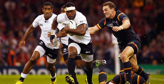 McKee confirms Botia ready to return to international action