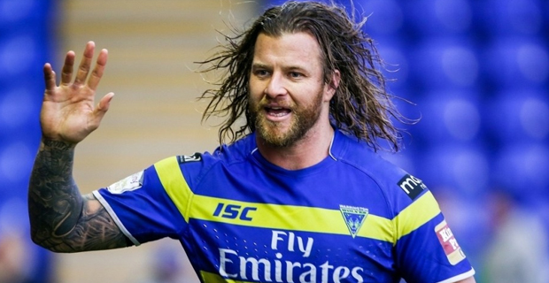 Toronto Wolfpack signs Ashton Sims