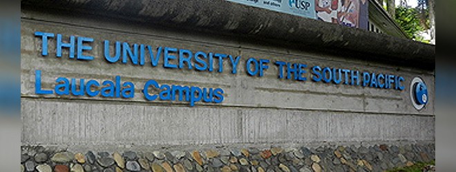 New USP buildings to accommodate students to be completed this year