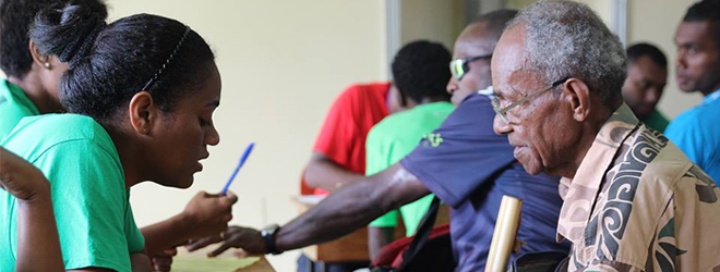 $132 million invested by Govt for Help For Homes Initiative