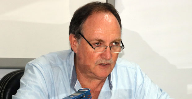 Communications Fiji Limited makes record profit of $2.943M in 2018