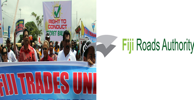 FRA disapproves application to use roads for planned march this ...