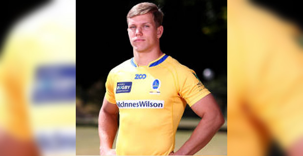 Korczyk confident his said can bounce back against winning Drua outfit ...