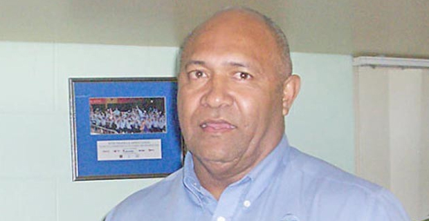 Ratu Timoci Tavanavanua to be installed as the Roko Tui Bau