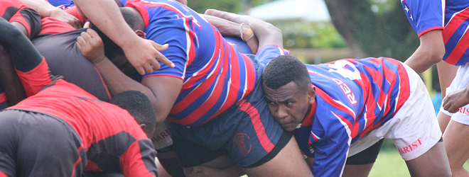 MBHS, Nasinu Secondary, SGS and John Wesley qualify for Southern Zone ...