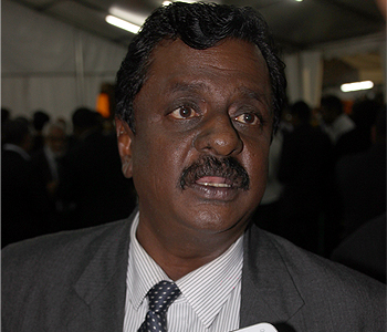 No case to answer application decision for Bala today