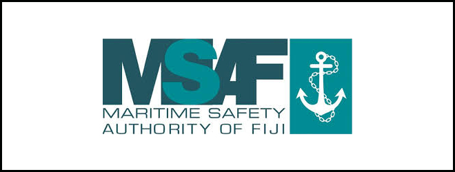 MSAF appraises the cleanup of Oil Spill occurred in Lami