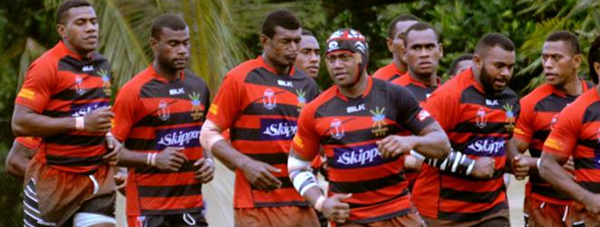 Naitasiri expects huge support for Skipper semifinal