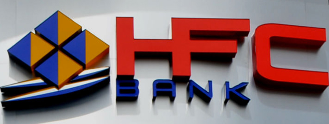 HFC Bank offering extra interest for it premium savings account