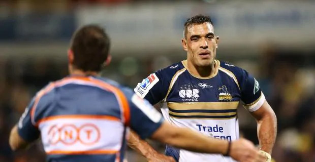 Arnold confident of a Super Rugby Final spot