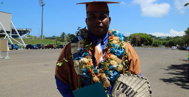 I even ran away from home but patience from family and friends helped ...