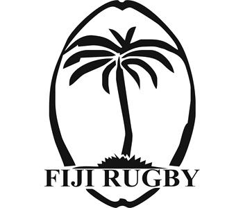 Fiji 7s coaches to be announced this week