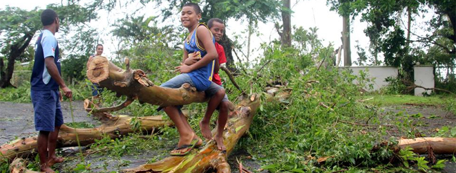 Public curfew lifted