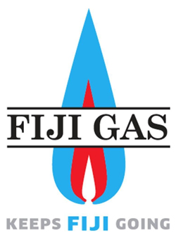 Fiji Gas to launch Simplicity Kit to help cyclone affected