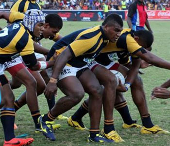 RKS players given green light to play at Youth Olympics