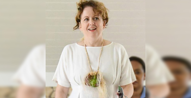 Often easy to take human rights for granted because of the principles ...