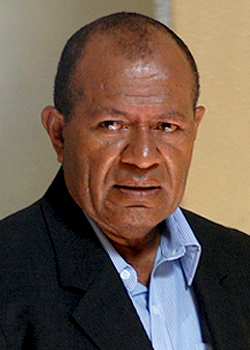 Takiveikata’s lawyer wants to add another ground of appeal