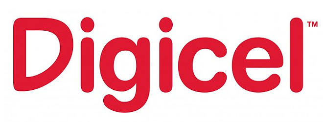 Digicel Fiji to soon launch its E-ticketing system