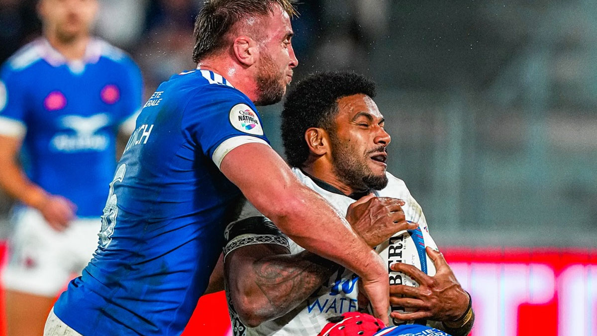 Aplikasi bokep jepang terbaru