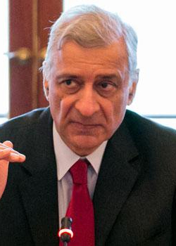 Commonwealth praises Saneem for free and fair election