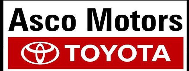 Over 2,000 vehicles with defects expected to be fixed next month