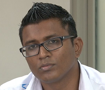 Commerce Commission wants compulsory registration of landlords