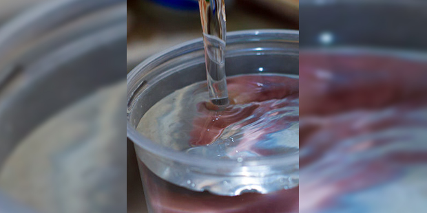 Water disruptions to continue till next 7 weeks in some parts of Nadi