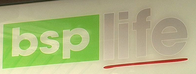 BSP Life pays $7.4M more to policyholders