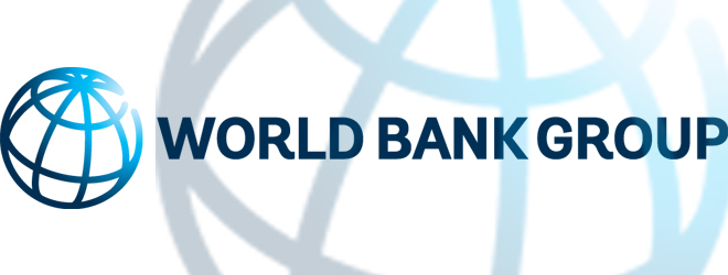 World Bank Group liaison office opened in Suva