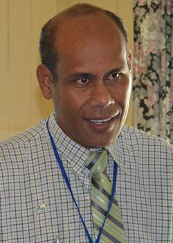 Health Ministry welcomes Kava ban at Naboro Prison Compound
