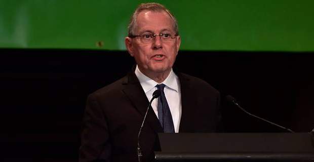 We want credible evidence and professionally conducted interviews ...