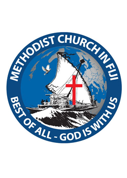 New Code of Conduct for the Methodist Church