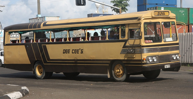 Residents of Reba Circle in Nadera raise concerns on bus arrival times ...