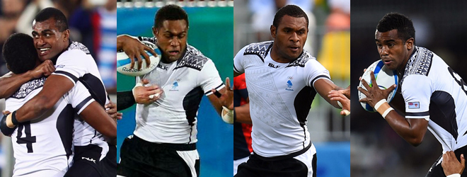 Hideaway Resort to host celebration for 4 Gold medal winning players