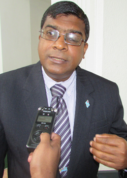 Labasa school to be investigated for student's death