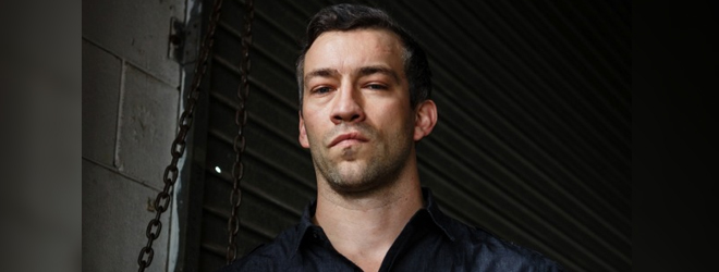 Actor with links to Fiji stars in Shortland Street