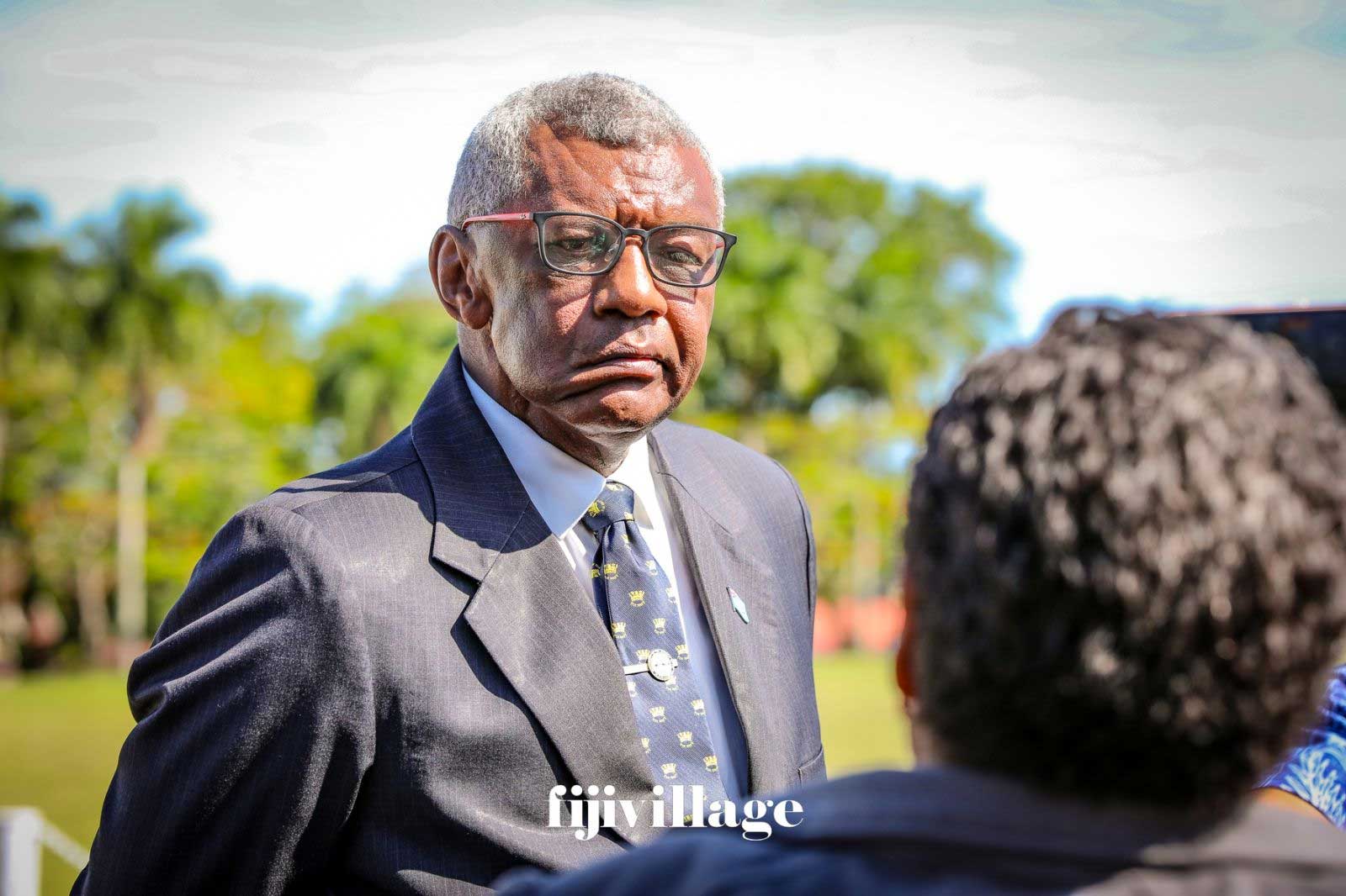 Equipment boost for Coca-Cola Games