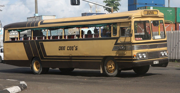 Hundreds of students left stranded on the roadside as buses did not ...