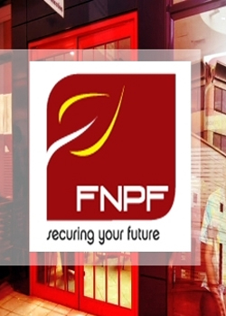 FNPF increases its Term Annuity retirement product rates