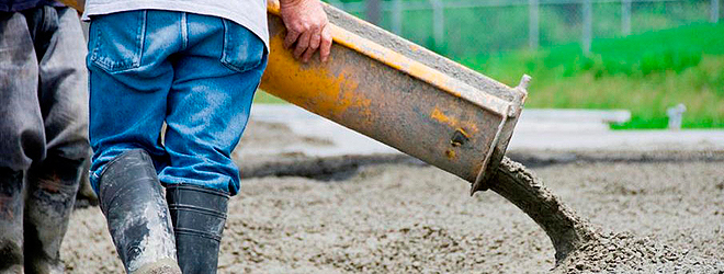 New Labasa Market to open at the end of the month