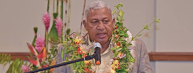 1,202 people from Nadroga and Navosa get $1000 grants