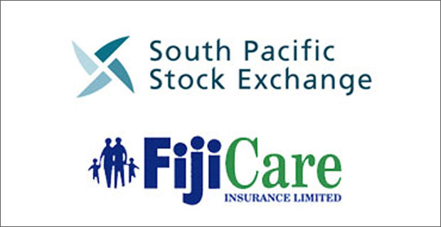 SPSE approves Fiji Care request to suspend trading of its shares ...