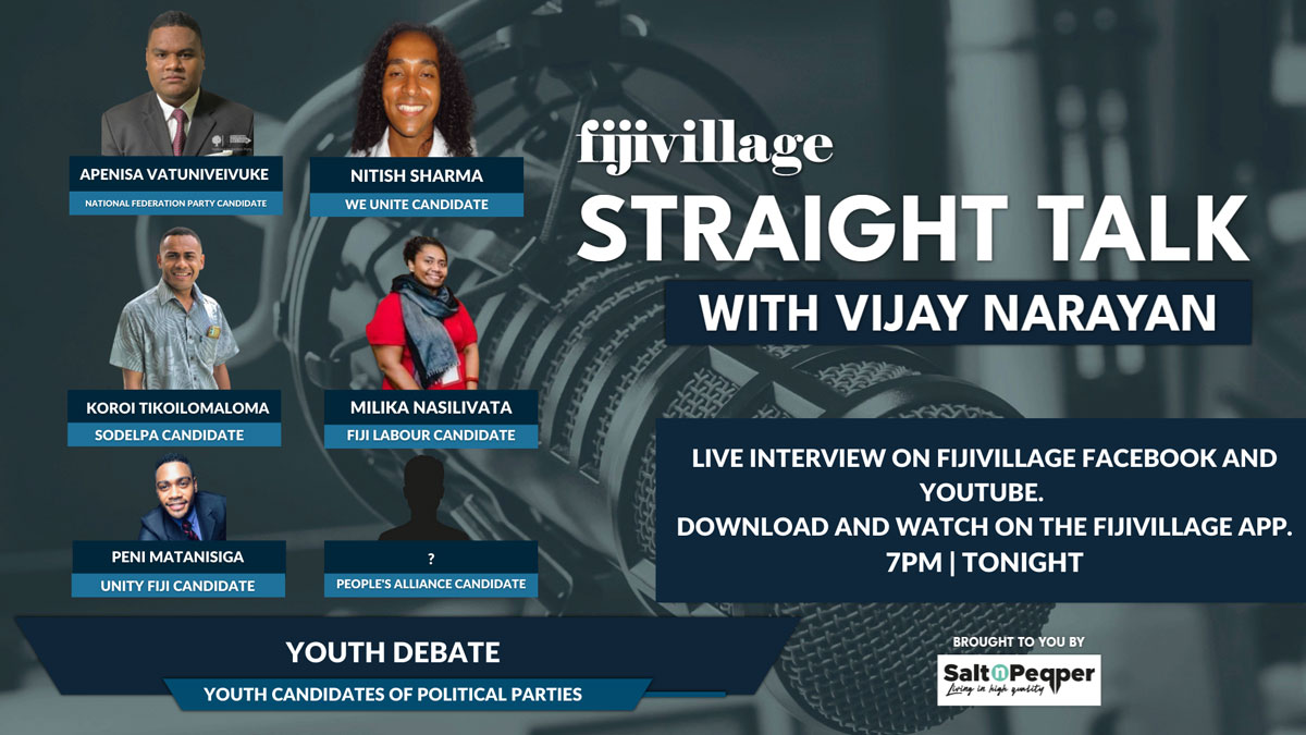 Goodhue leaves the fate of his signature mullet to the public