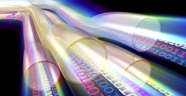 Fiji tops Pacific Islands for broadband speed