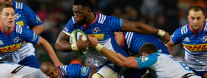 Blues loss cripples their playoff hopes