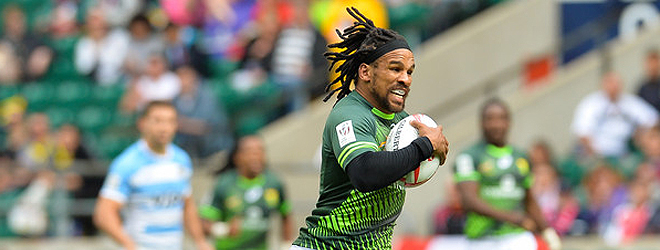 Specman's return to boost South Africa