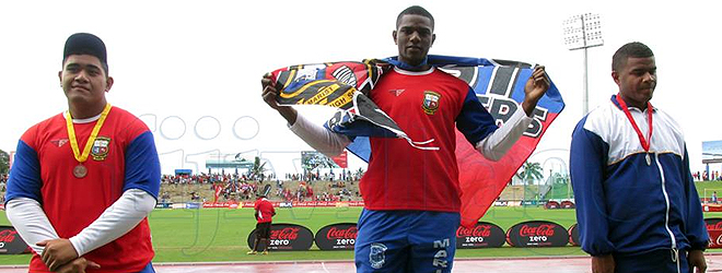 Fall breaks another record