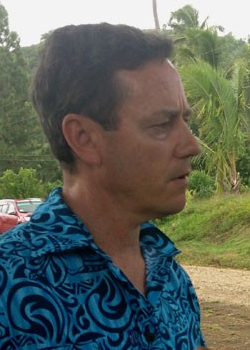 Ministry works to roll out over 3,000 solar home panel systems