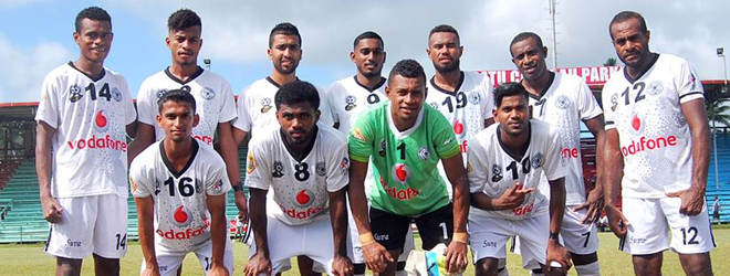 Suva comes from behind to stun Rewa